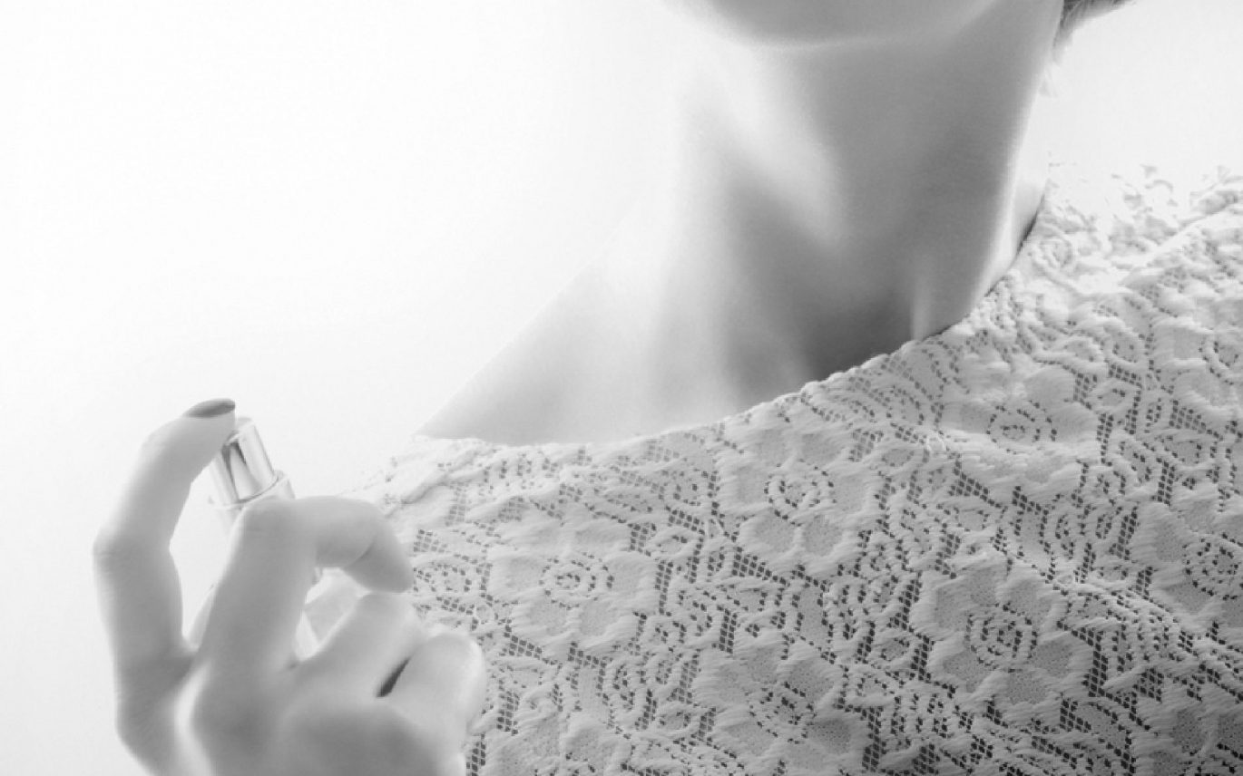 The unique olfactory approach of the luxury perfumer Divine