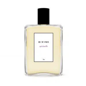 DIVINE - Créateur de parfums